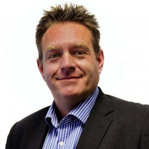 About KFP | Kimbolton Financial Planning